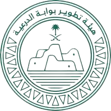 Leading Gabion Solutions in Saudi Arabia | Hitech Gabion