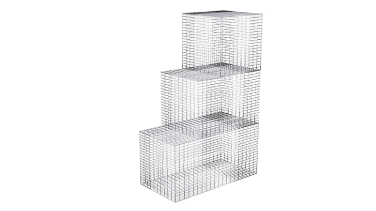 Reno Mattress Solutions - Sturdy & Eco-Friendly | Hitech Gabion