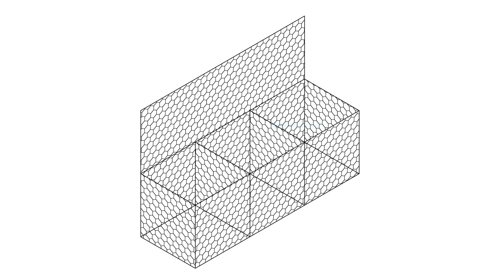 High-quality gabion boxes in Saudi Arabia for strong walls and stunnin